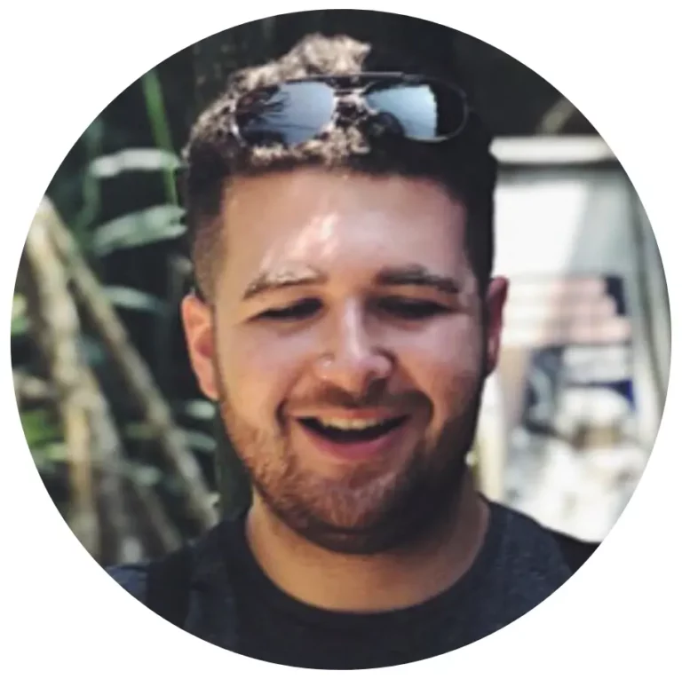 Harmony Voyages Music Themed River Cruises And Holidays | Harmony Voyages